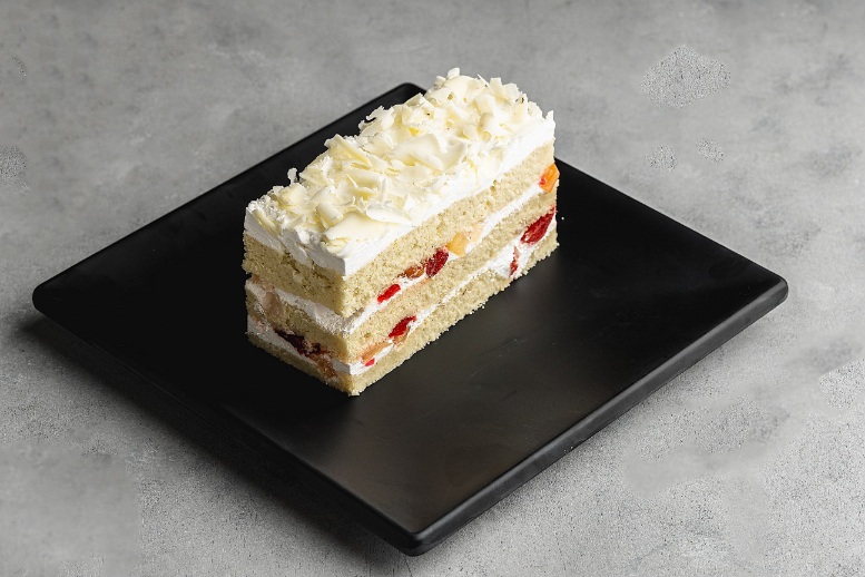 Middle East Restaurant - Delivery portal